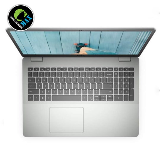 Dell Inspiron 3501 i3 - CMAX Technologies Hikkaduwa